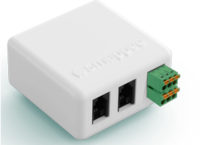 Smappee Infinity Energy Monitoring System - NewFound Energy