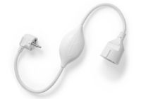 Smappee Infinity Energy Monitoring System - NewFound Energy