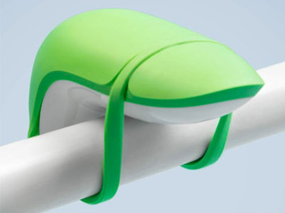 Smappee Infinity Energy Monitoring System - NewFound Energy