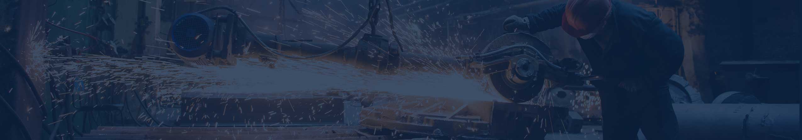 Products - NewFound Energy