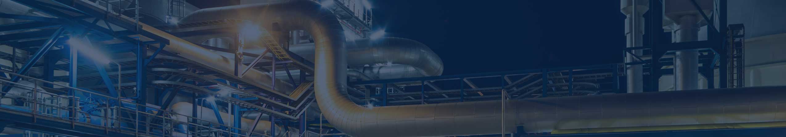 Electrical Load Control Using A PLC - NewFound Energy